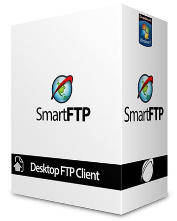 SmartFTP Client Ultimate 4.0.1231 x86/x64 (Rus) PC - Мои статьи - Каталог статей - Soft-Varez