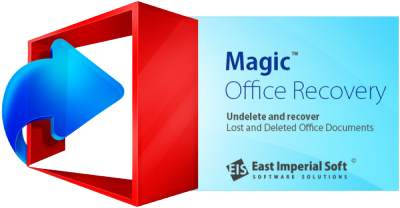 Magic Office Recovery 1.0 (2014) + Portable - Мои статьи - Каталог ...